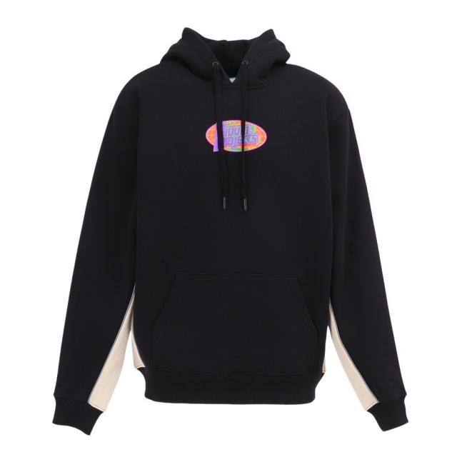 リヴィアプロジェクツ(Rivvia Projects)ディスカバリー フードパーカー RFL-25311-BK/BN(Men’…