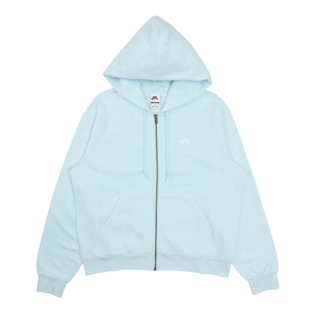 ナイキ(NIKE)SB ESSNTL LOフルジップ フリース FZ8797-474(Men’s)