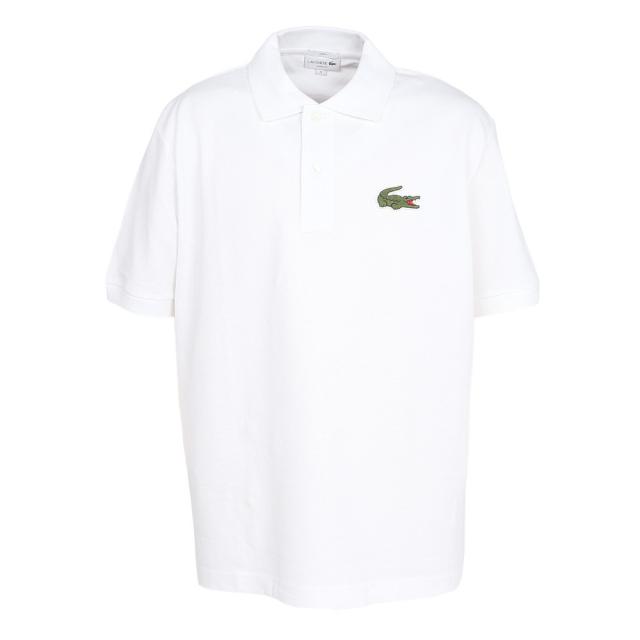 ラコステ(LACOSTE)L.12.12ルーズフィット PH2751-10001(Men’s、Lady’s)