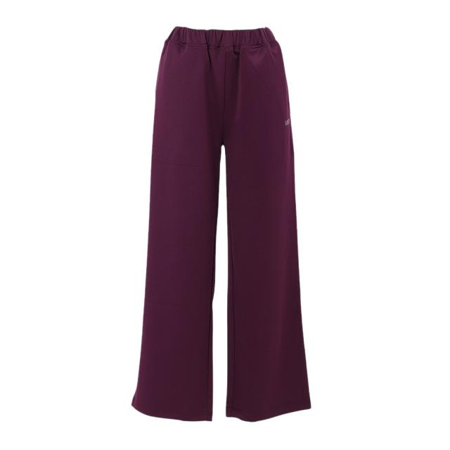 リーフ(REEF)テック ワイド パンツ RFPTL2502-WIN(Lady’s)