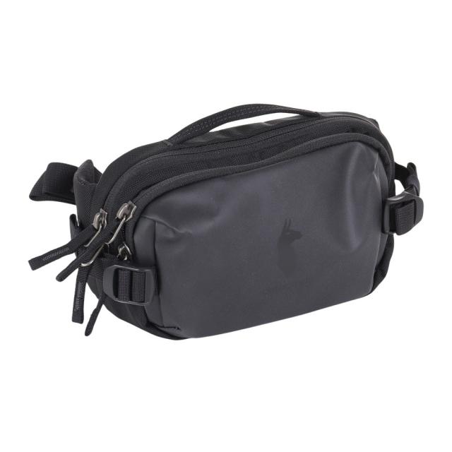 コトパクシ(COTOPAXI)ALLPAX 1.5L ヒップバック ボディーバック 4201980040241(Men’s、L…