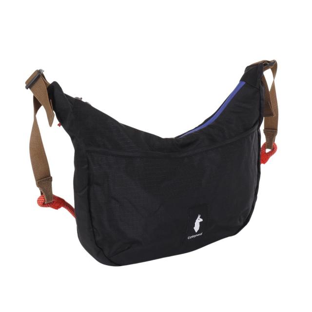 コトパクシ(COTOPAXI)TROZO 8L ショルダーバッグ 4202070040241(Men’s、Lady’s)