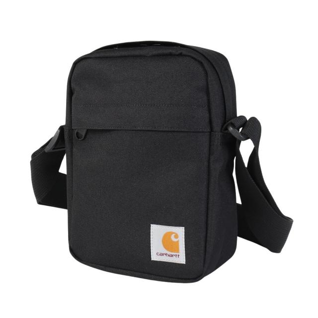カーハート(CARHARTT)ジェイク ショルダーポーチ I03158289XX25SS(Men’s、Lady’s)