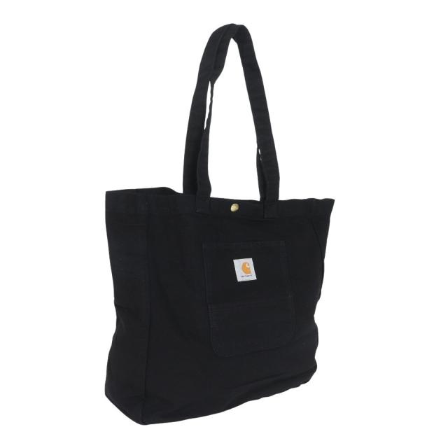 カーハート(CARHARTT)ベイフィールド トートバッグ I031403890224FW(Men’s、Lady’s、Jr)