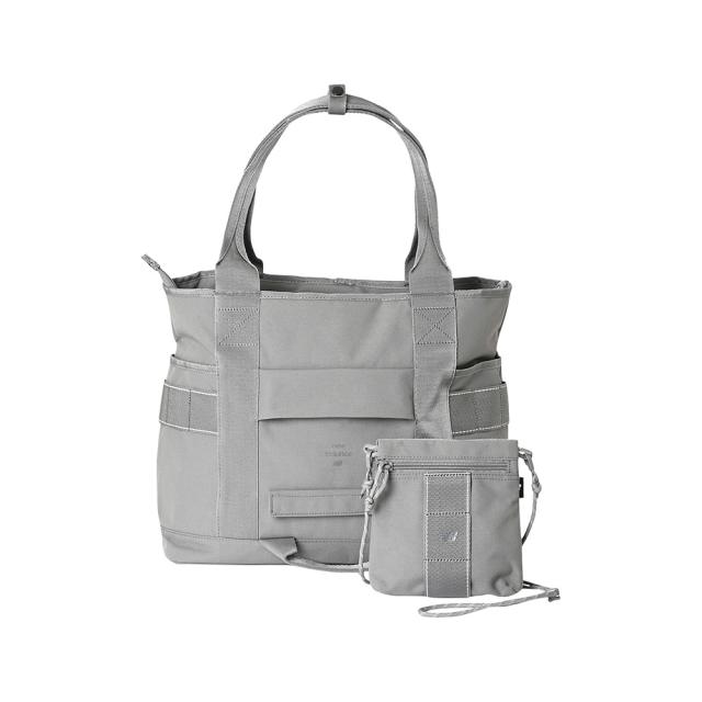 ニューバランス(new balance)トートバック LAB55698YST(Men’s、Lady’s)