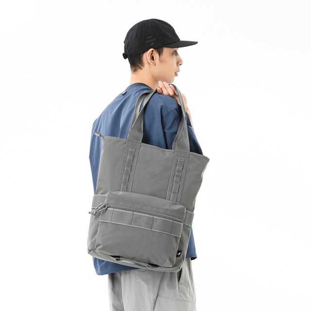 ニューバランス(new balance)2WAYトートバック LAB55699YST(Men’s、Lady’s)