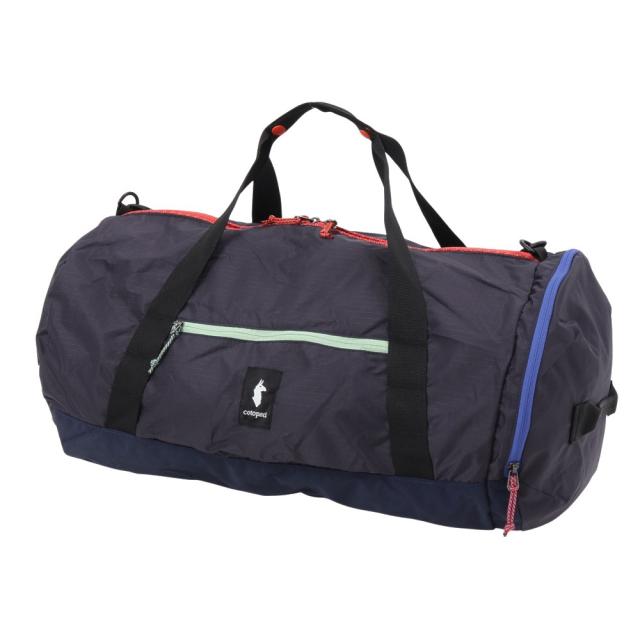 コトパクシ(COTOPAXI)LIGERA 45L ダッフルバッグ 4202040007241(Men’s、Lady’s)