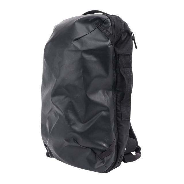 コトパクシ(COTOPAXI)カジュアルバッグ ALLPA 28L トラベル パック 4200360001211(Men’s、…