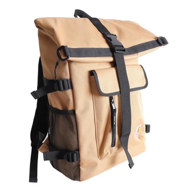 カーハート(CARHARTT)フィリス バックパック I03157507EXX23SS(Men’s)