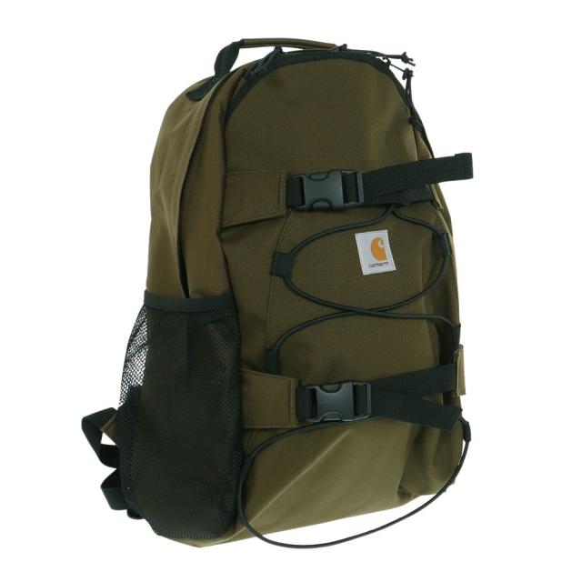 カーハート(CARHARTT)バッグ キックフリップバックパック I0314681NPXX23FW(Men’s)