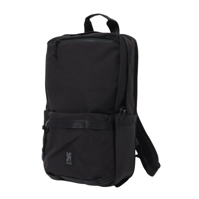 クロム(CHROME)ホンドー 18L バックパック BG372BK(Men’s)