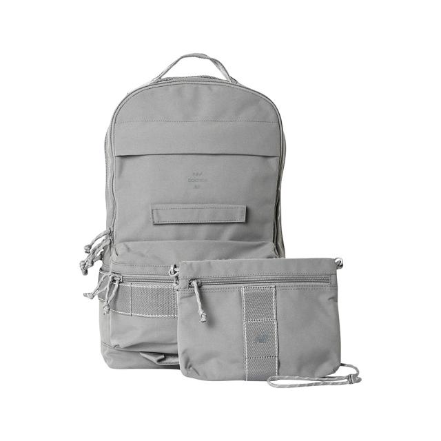 ニューバランス(new balance)バックパック LAB55697YST(Men’s、Lady’s)