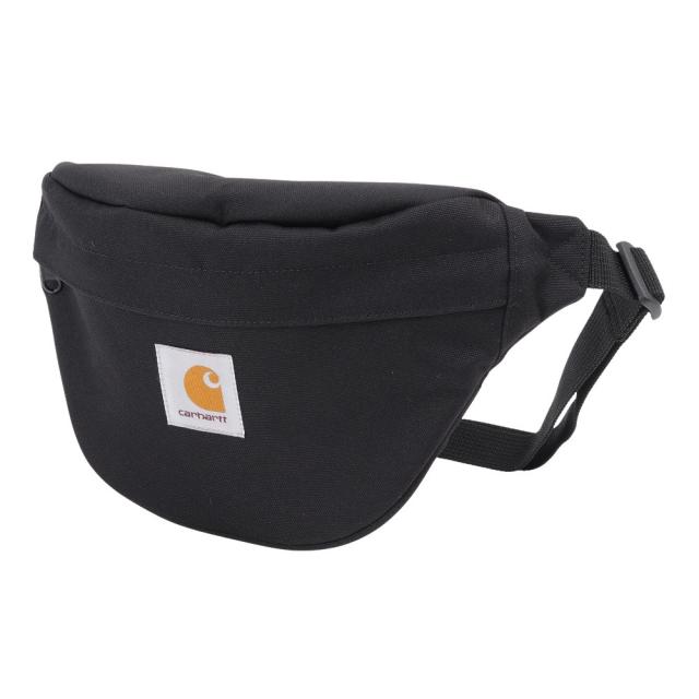 カーハート(CARHARTT)JAKE HIP バッグ I03147689XX25SS(Men’s、Lady’s)