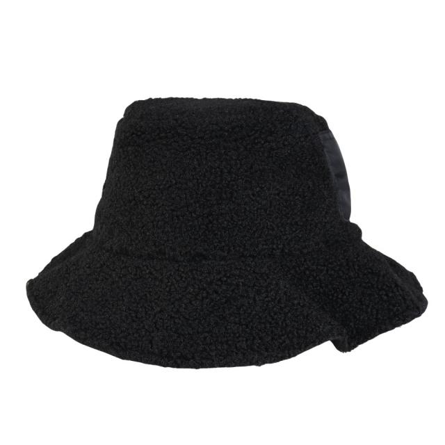 カーハート(CARHARTT)帽子 ORLA バケットハット I03379400EXX24FW(Men’s、Lady’s)