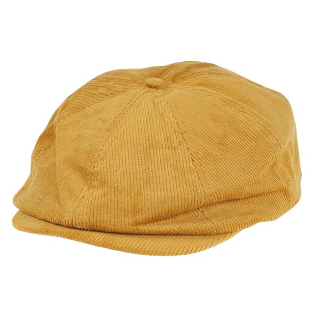 ブリクストン(BRIXTON)帽子 ブラッド スナップキャップ 23-484(Men’s)