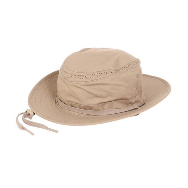 ブリクストン(BRIXTON)クールマックスバケットハット 24-25(Men’s)