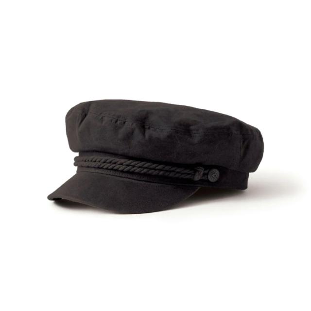 ブリクストン(BRIXTON)FIDDLER キャップ 24-32(Men’s)