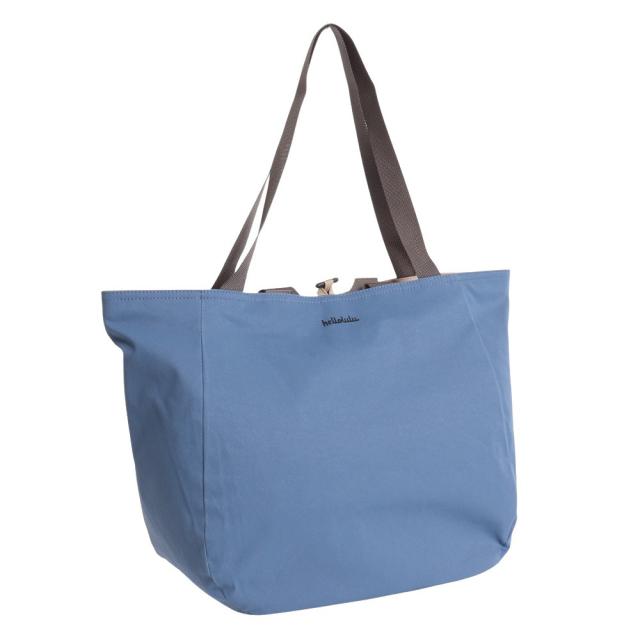 ハロルル(hellolulu)トートバッグ JAKE-ECO EDITION 2Way 7500790105231(Men’s…