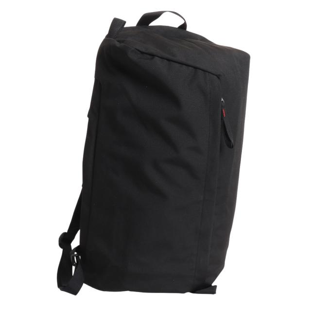 ハロルル(hellolulu)リュックサック NASH 7500750024231(Men’s、Lady’s)の通販はau PAY マーケット - Super Sports XEBIO ...