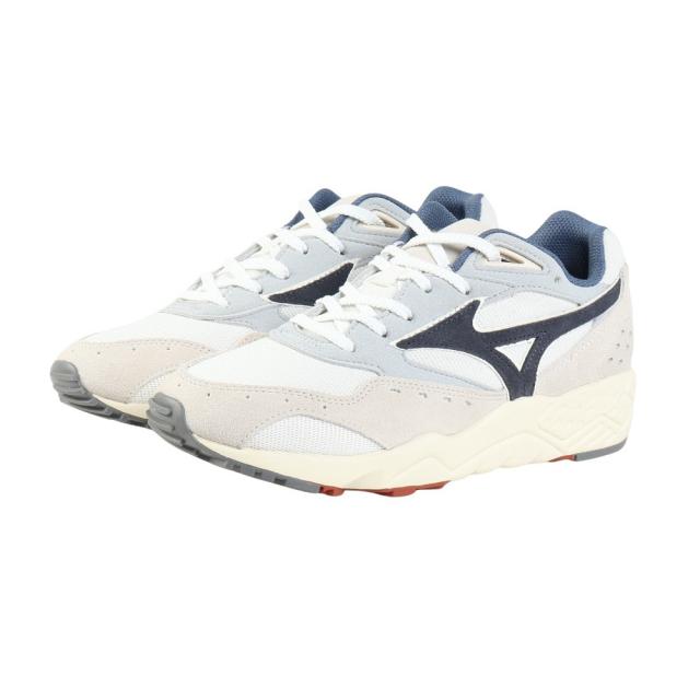 ミズノ(MIZUNO)コンテンダー D1GA236924(Men’s、Lady’s)