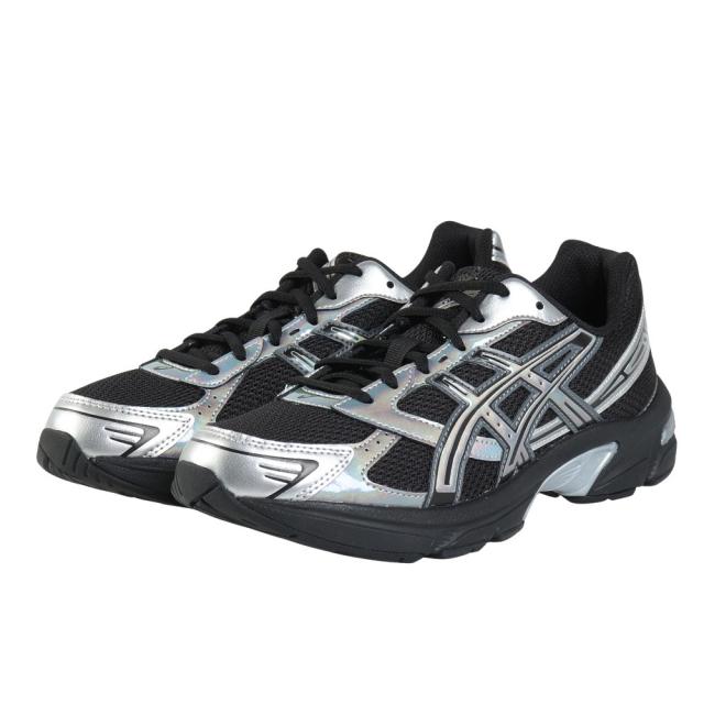 アシックス(ASICS)スニーカー GEL−1130 1203A997.001(Men’s)