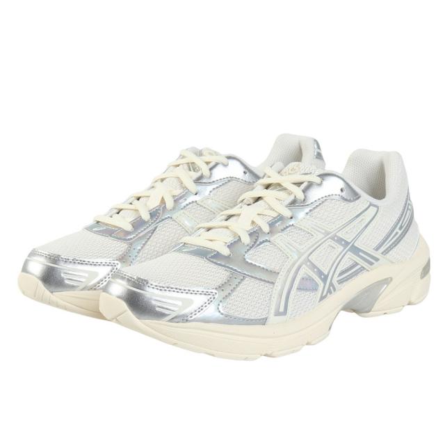 アシックス(ASICS)スニーカー GEL−1130 1203A997.100(Men’s)