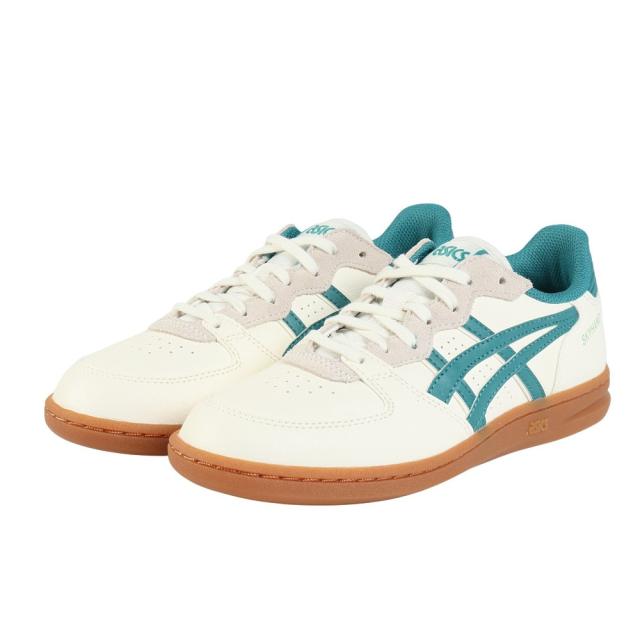 アシックス(ASICS)SKYHAND OG 1203A451.102(Men’s)
