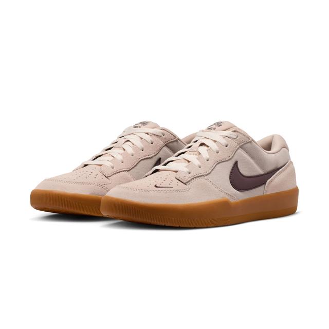 ナイキ(NIKE)タウンシューズ SB フォース 58 DV5477-203(Men’s)