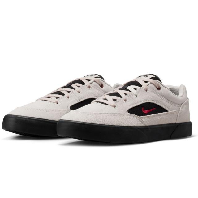 ナイキ(NIKE)タウンシューズ SB MALOR FV6064-104(Men’s)