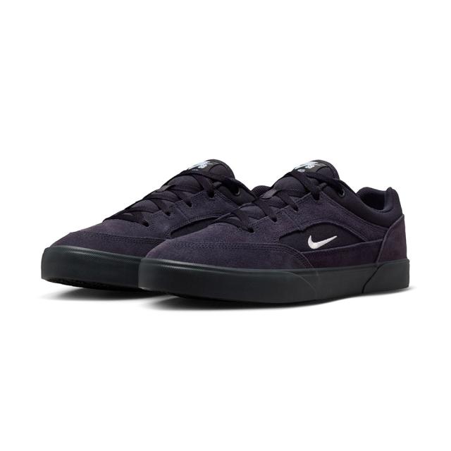 ナイキ(NIKE)タウンシューズ SB マロー FV6064-500(Men’s)