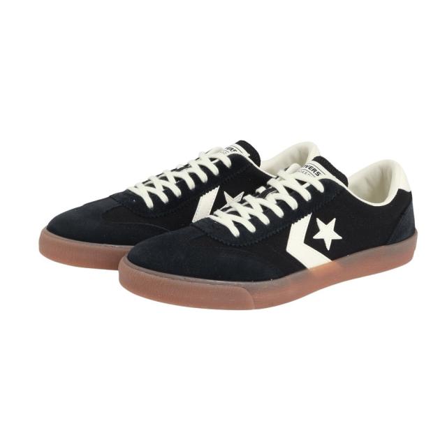 コンバース(CONVERSE)ロードクラシック SK OX 34202300(Men’s)