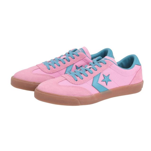 コンバース(CONVERSE)ロードクラシック SK OX 34202301(Men’s)