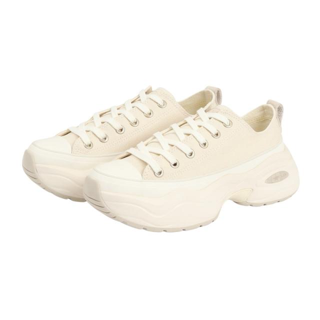 コンバース(CONVERSE)オールスター サージトレーナー NC OX 31314840(Lady’s)