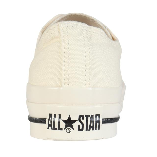 コンバース(CONVERSE)タウンシューズ オールスター スクエアトウ OX