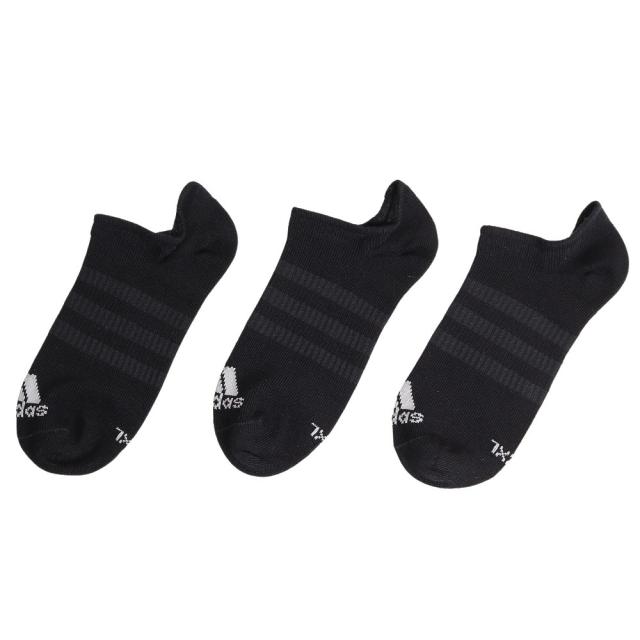 アディダス(adidas)SPW 3足組 ローソックス EBB71-IC1327(Jr)の通販はau PAY マーケット - Super ...