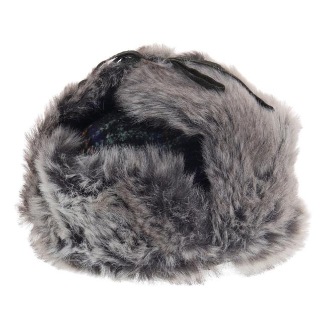 カンゴール(KANGOL)帽子 ウール ウシャンカ 23406962503080(Men’s、Lady’s)