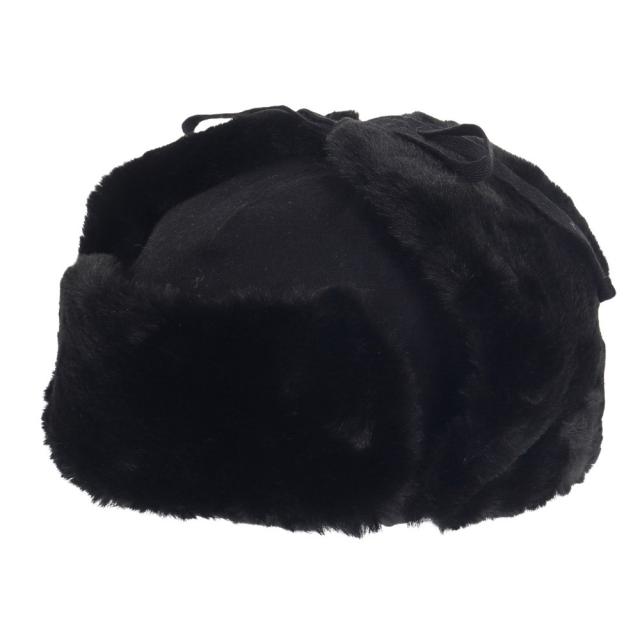 カンゴール(KANGOL)帽子 ウール ウシャンカ 23406962501070(Men’s、Lady’s)