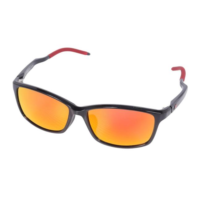 ニューバランス(new balance)偏光サングラス NB8103-5(Men’s)