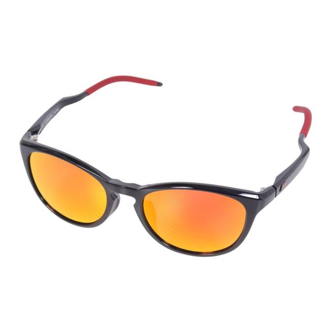 ニューバランス(new balance)偏光サングラス NB8104-5(Men’s)