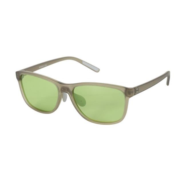 【ポイント5％！】クールアイズジャパン(Cool Eyes Japan)サングラス CEJ RT3030-2 偏光 すべり止め 鼻パッド調整可 ...