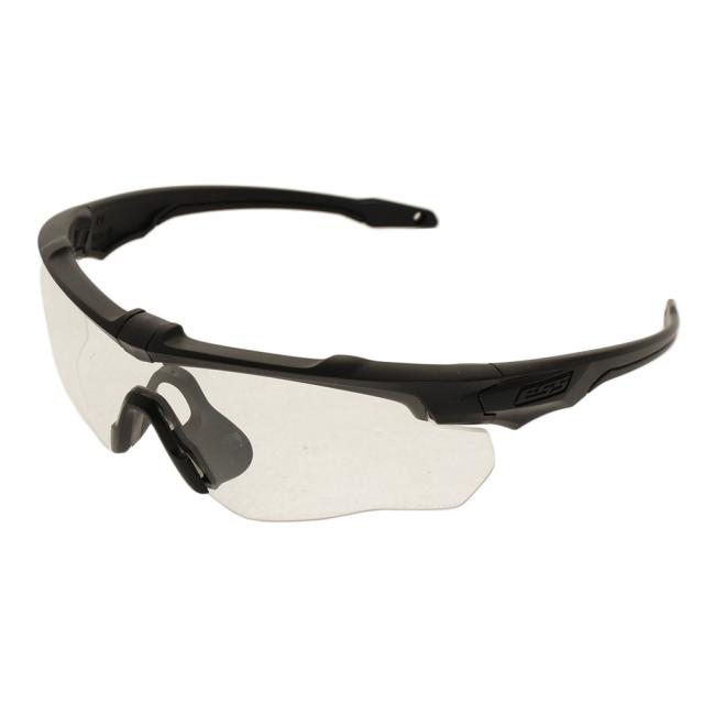 イーエスエス(ESS)CROSSBLADE 2LS EE9032-02. ケース付 サングラス UV(Men’s)