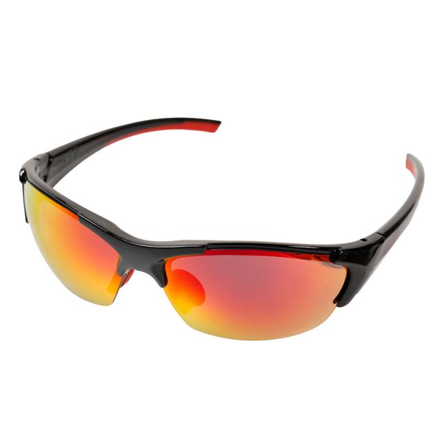 ウベックス(UVEX)blazeIII サングラス BKRD 5320462316UVEX UV(Men’s)