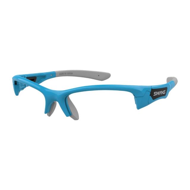 スワンズ(SWANS)サングラスフレーム スプリングボック F-SPB FSBL UV ※フレームのみ(Men’s、Lady’…