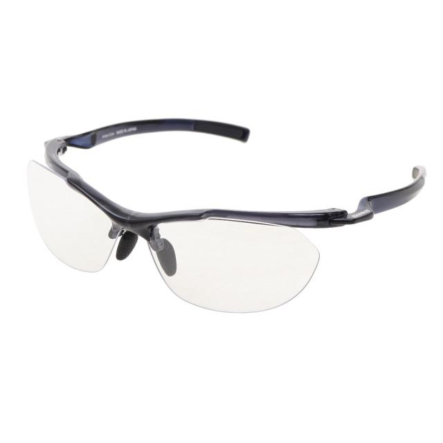 スワンズ(SWANS)エアレス コア 調光レンズモデル SACR-0066 CSK サングラス UV(Men’s、Lady’s)