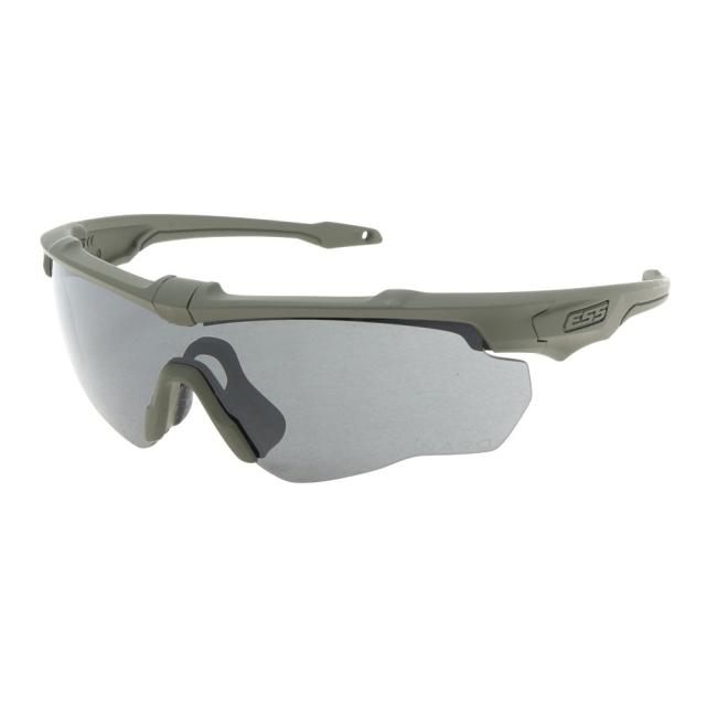 イーエスエス(ESS)クロスブレイド NARO セラコート EE9034-109 UV(Men’s、Lady’s)