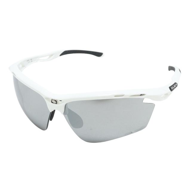 ルディ・プロジェクト(RUDY PROJECT)プロパルス サングラス 0162SP620969-00 UV(Men’s、La…