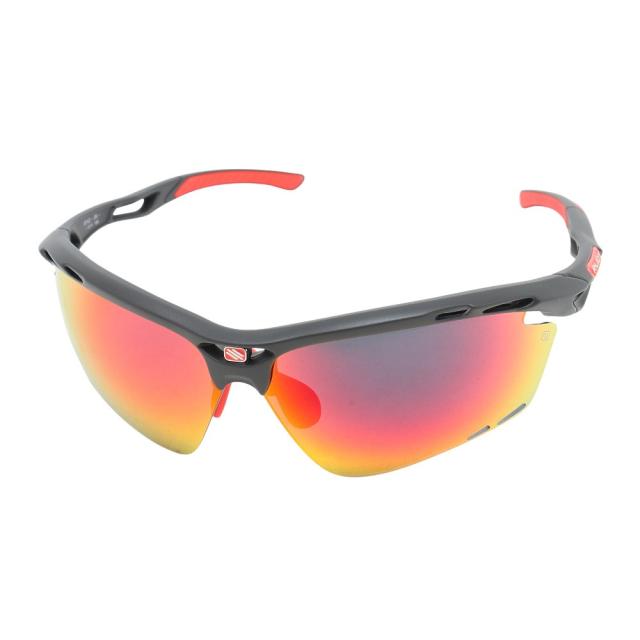 ルディ・プロジェクト(RUDY PROJECT)プロパルス サングラス 0162SP623838-00 UV(Men’s、La…