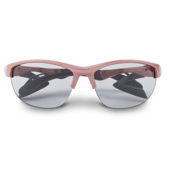 エアフライ(AirFly)スポーツサングラス AF-304 C-4 ノーズパットレス