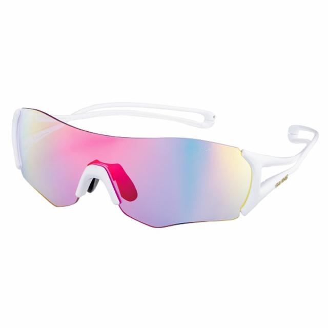 SWANS スワンズ マルチスポーツ SPB-3516 PAW SPRINGBOK ULTRA LENS