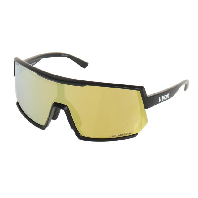 ウベックス(UVEX)サングラス sportstyle 235P BY 5330322230UVEX UV(Men’s)